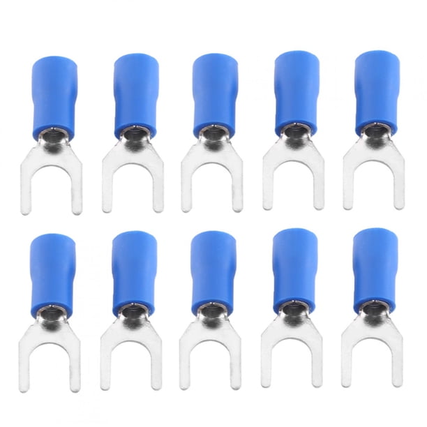 Performance Guaranteed Blade Fuse Holder, Transparent Plastic Cover ...