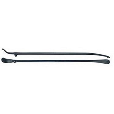 Ken Tool 34647 T45Hd H.D. Tubeless Tire Iron - Walmart.com