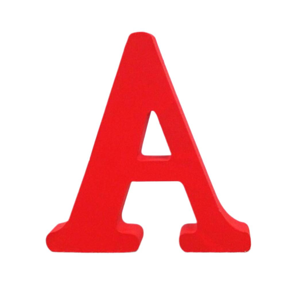 English Letters and letters Sign for Wedding Battery Powered and bar A ...