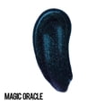Lunar Tides Hair Dye - Magic Oracle - Walmart.com