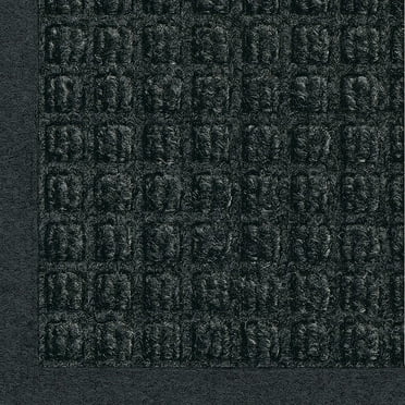 A1HC First Impression Matrix 24" X 36" Eco-Poly Indoor/Outdoor Mat ...