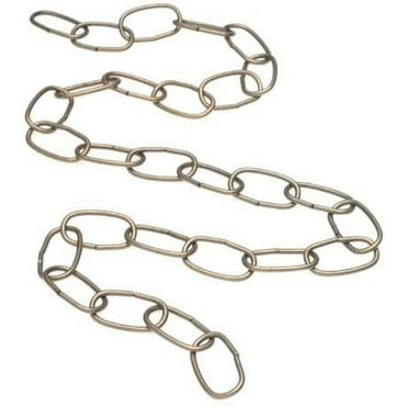 Westinghouse Lighting 7" Fixture Chain Pliers - Walmart.com