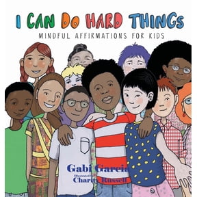 Listening with My Heart: A story of kindness and self-compassion ...