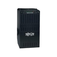 Tripp Lite SMART2200VS SmartPro Tower UPS System, 9 Outlets, 2200 VA ...