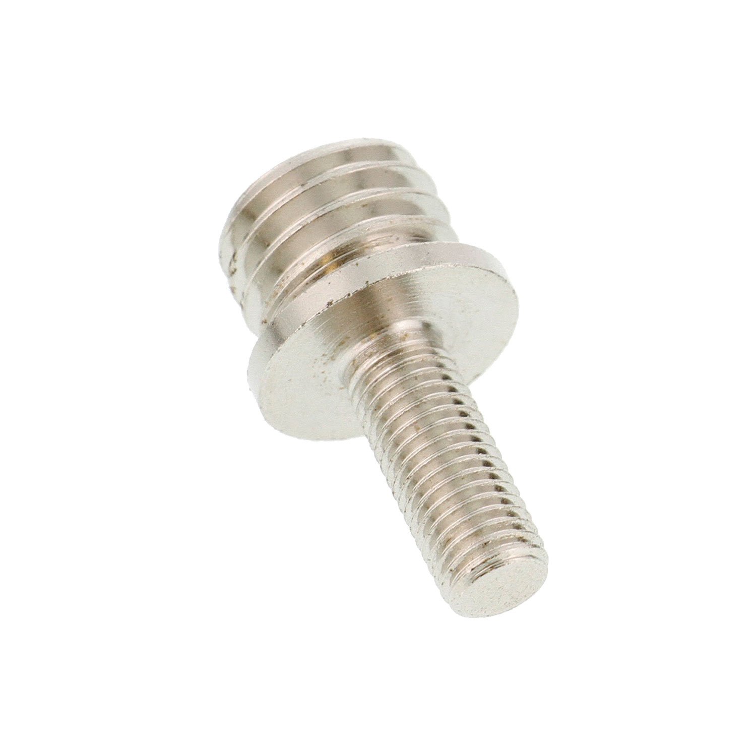 5 8 To 5 16 DA Thread Adapter Converts 3 To 6 Polisher Pad Backing 5 8 To 5 16 DA Thread Adapter Converts 3 To 6 Polisher Pad Backing