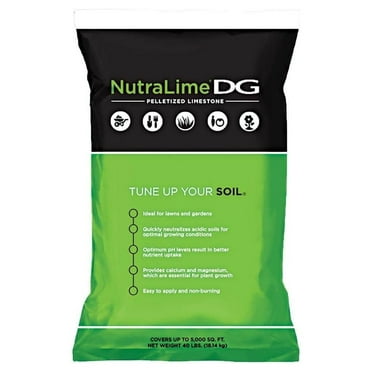 Grow More E-Z Wet Soil Penetrant 26, Liquid Aerator Treatment, Soil ...