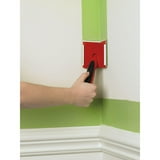 Shur-Line 2007053 Premium Corner Painter - Walmart.com