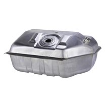 Spectra Premium F26D Fuel Tank Fits select: 1985-1986 FORD F150, 1985 ...