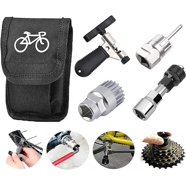 Ventura Ergo Chain Break Tool - Walmart.com