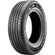 Kelly Edge Touring A/S All Season 185/65R15 88H Passenger Tire ...