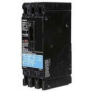 Surface Mount Main Breaker Meter And Panel Combo 200 Amps 4 To 8 ...
