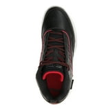 AND1 Men’s Streetball Basketball Shoes High-Top - Walmart.com
