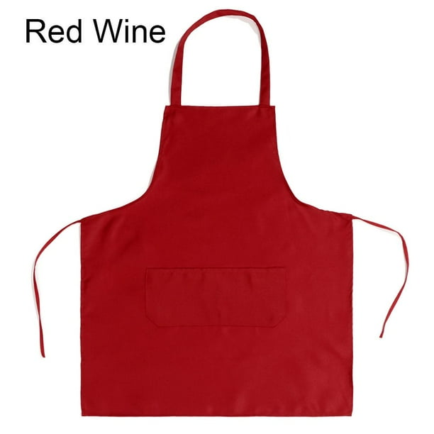 Ppe Apron