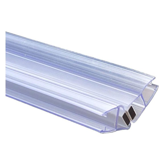 Shower Door Magnet Replacement