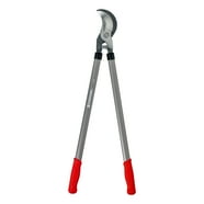 Corona ClassicCUT Bypass Vine Lopper - 20 Inch - Walmart.com