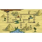 Tumblestone - PlayStation 4 - Walmart.com