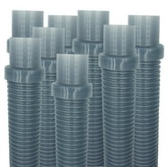 Twister Pool Hose Rotator for Suction Side Pool Cleaners - Walmart.com