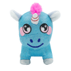Moshi Monsters Moshlings Zommer Plush - Walmart.com