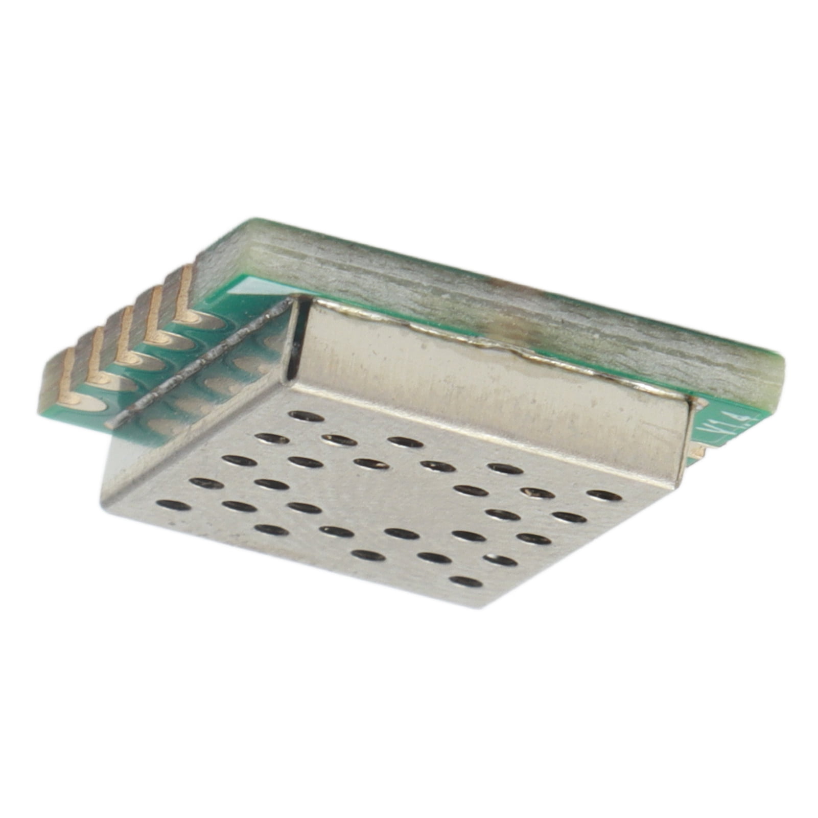 Buy Detection Modules, VOC CO2 CH2O Gas Sensor Module For Environmental ...