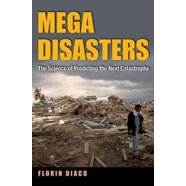 Pre-Owned Surviving Natural Disasters and Man-Made Disasters - Walmart.com