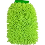 Libman Microfiber Dust & Polishing Mitt - Walmart.com