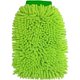 Libman Microfiber Dust & Polishing Mitt - Walmart.com