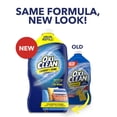 OxiClean Spray Laundry Stain Remover Refill, 56 fl oz - Walmart.com
