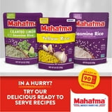 Mahatma Sticky Rice, Gluten Free, 2 lb - Walmart.com
