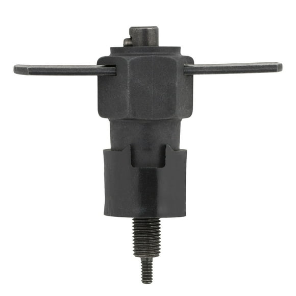 Delta Cartridge Puller