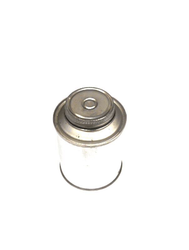 7M7260 - LIQUID GASKET 4L4354 4M0680 7M1463 fits Caterpillar (CAT ...