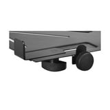 On-Stage MSA5000 Laptop Mount - Walmart.com