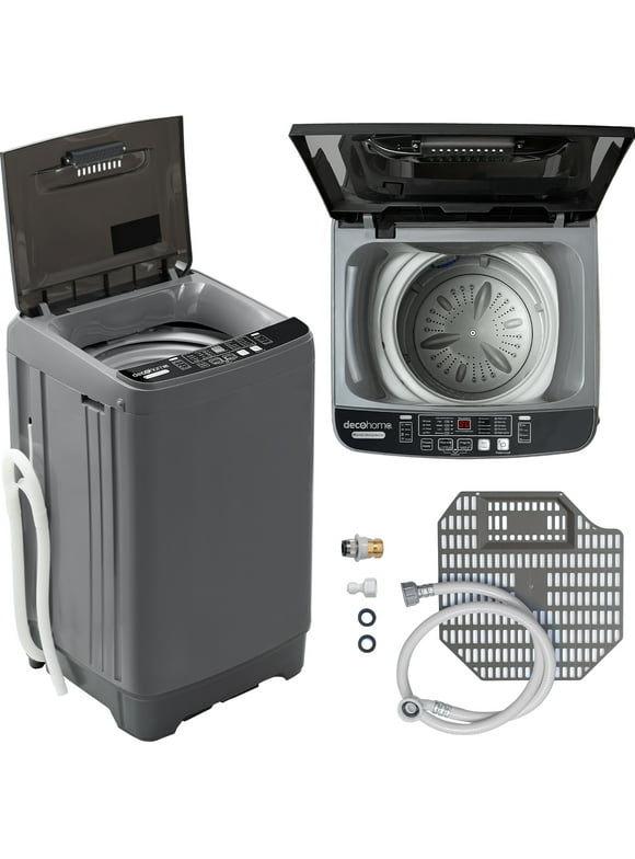 All Washing Machines - Walmart.com