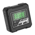 Accuracy Corner Goniometer With Clear LED Screen Data Hold Function ...