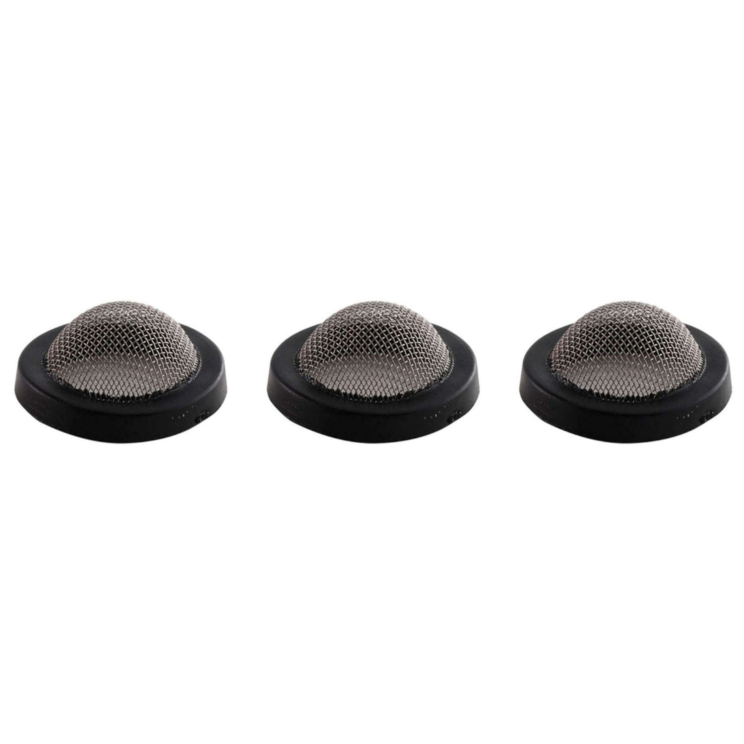 MAINSTAYS Filter Hose Washers - Walmart.ca
