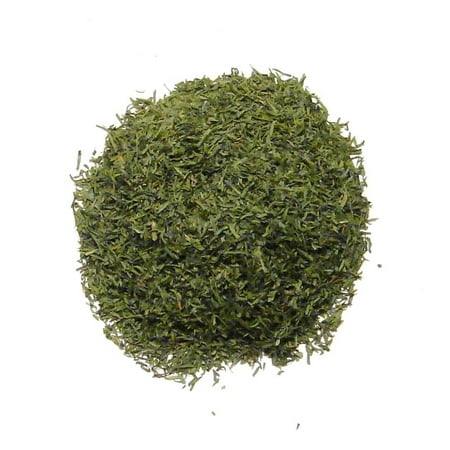 Dill Weed-1Lb-Chopped Fresh Dried Dill Weed-Dill Herb - Walmart.com