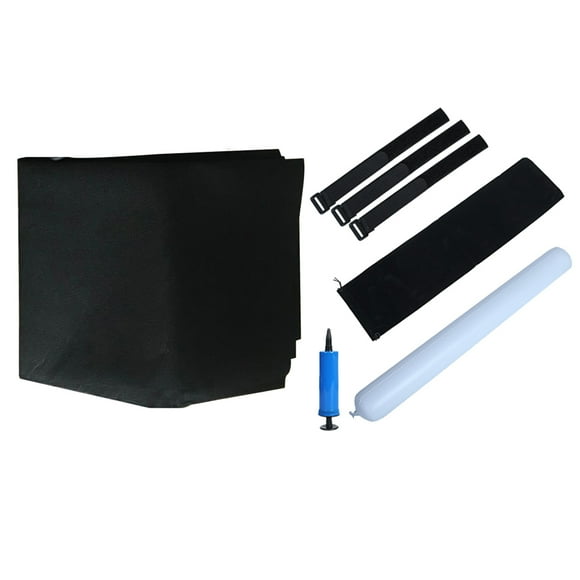 Puzzle Mats, Foam Puzzle Mats | Walmart Canada