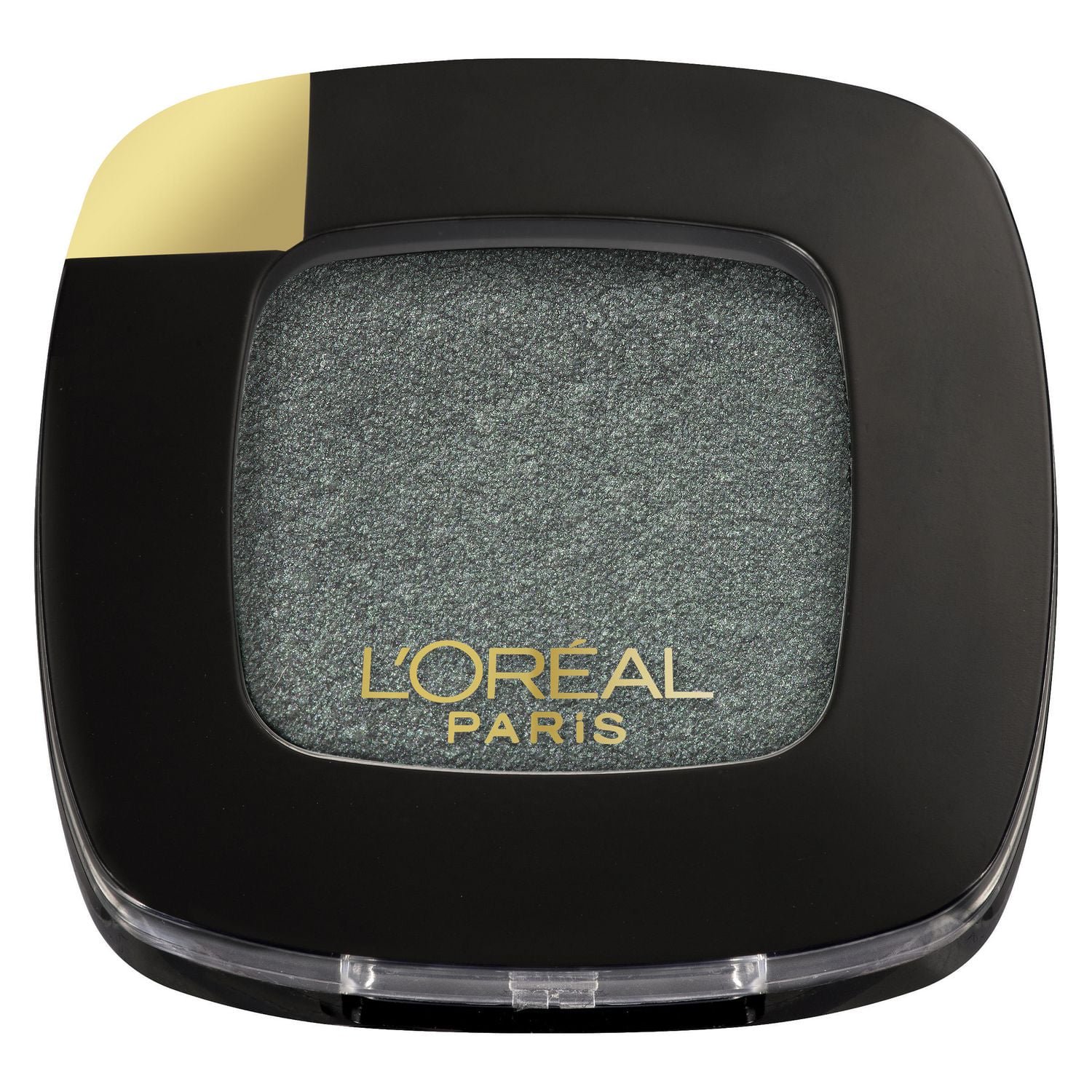 Click here for Loréal Paris Loreal Paris Colour Riche Mono Eyesha... prices