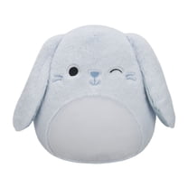 Squishmallows Santino the Platypus Plush, 12 Inch Soft Toy, Cuddly ...
