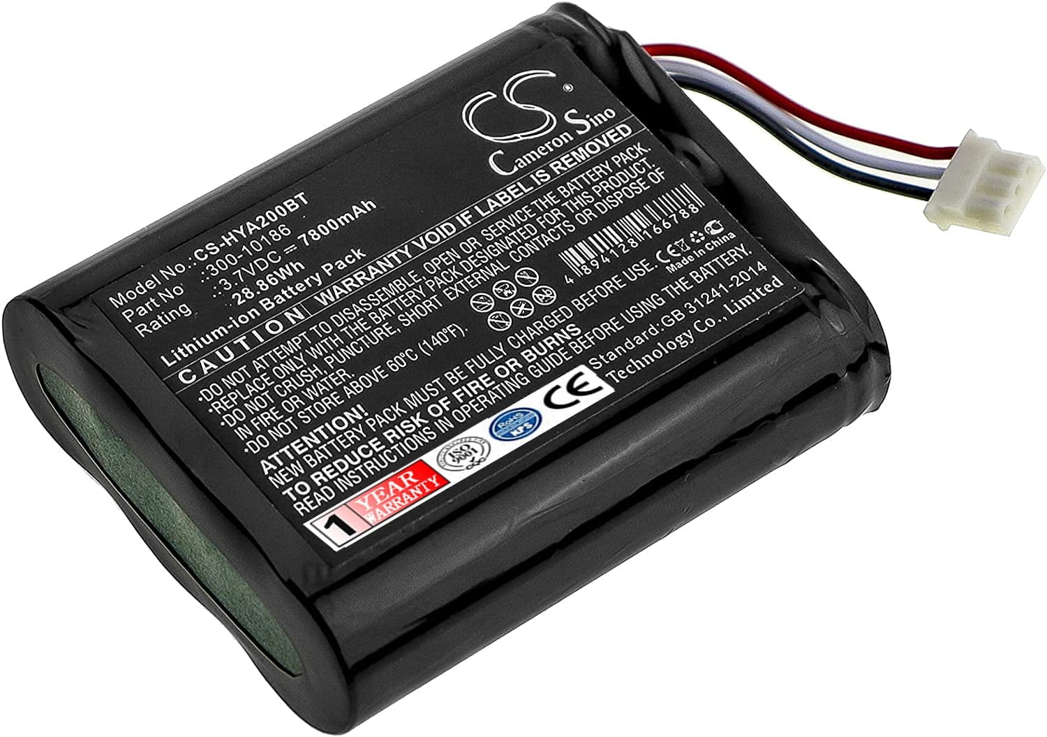 Adt7aio-3 Online Clearance | www.oceanproperty.co.th