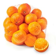 Citrus in Fresh Fruits - Walmart.com