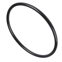 CX900F Hayward Filter Head O-Ring - Walmart.com