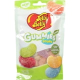 Jelly Belly Assorted Sour Gummies, 7 Oz Bag - Walmart.com