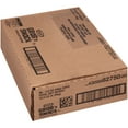 KRAFT GRAB 'N SNACK Chocolate Pudding, 3.5 oz. Cups (4/12 Count ...