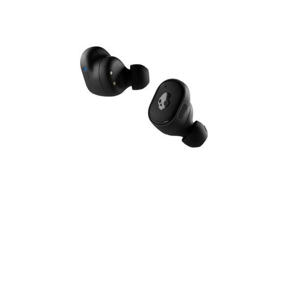 Skullcandy Earbuds | Walmart.ca