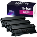 Xerox Transfer Belt (200,000 Yield) 115R00127 - Walmart.com
