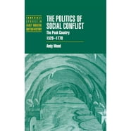 Common Good Politics: British Idealism and Social Justice in the ...