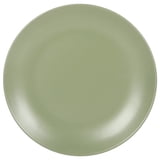 Gibson Home Queensland Green 12-Piece Stoneware Dinnerware Set ...