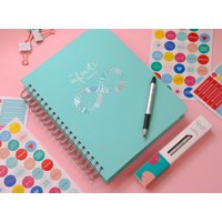 Planners - Walmart.com
