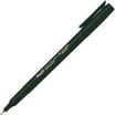 Pilot Extra Fine Point Permanent Marker Black - Walmart.com
