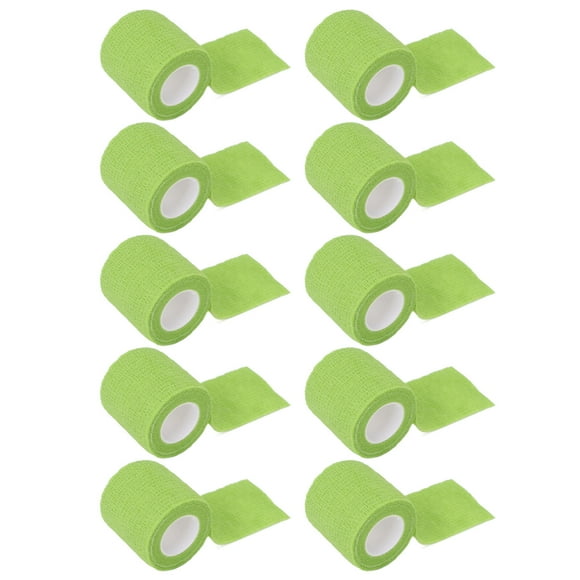 Elastic bandages | Walmart Canada
